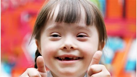 Down Syndrome And Speech Problems Walkie Talkie Speech Therapy