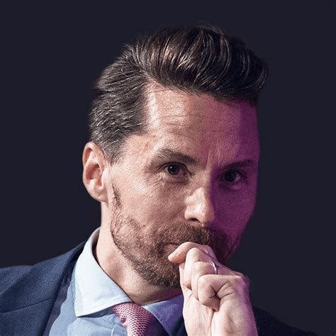 Ai Powered Cyber Attacks How Hackers Are Exploiting Artificial Intelligence