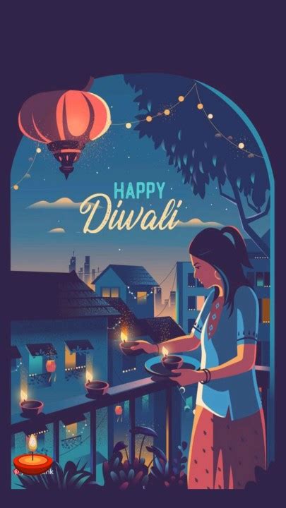 Joyan Dhameliya On Linkedin Happydiwali