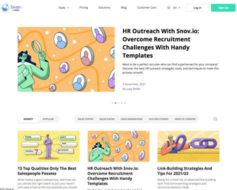 The Customer Lifecycle Journey How To Convert More Automatically