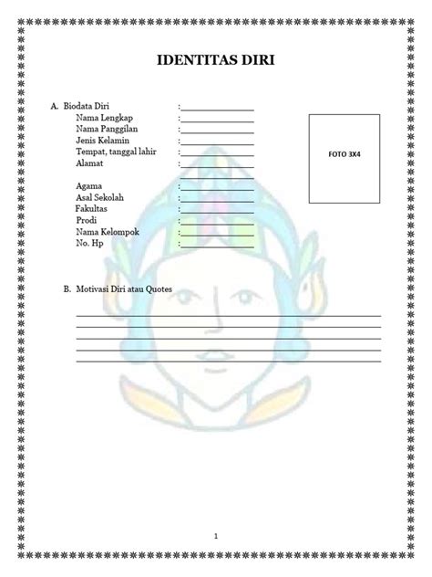 Isi Handbook Pkkmb Um 2024 Fix Pdf