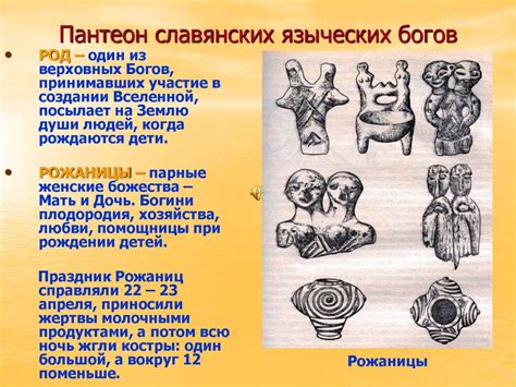 Язычество презентация онлайн