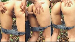 Free Sesso Nel Bosco Porn Videos From Thumbzilla
