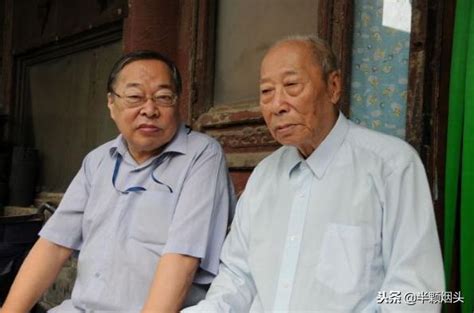 溥儀一生沒有子嗣但是弟弟很爭氣生了三個兒子全是國家棟樑 每日頭條