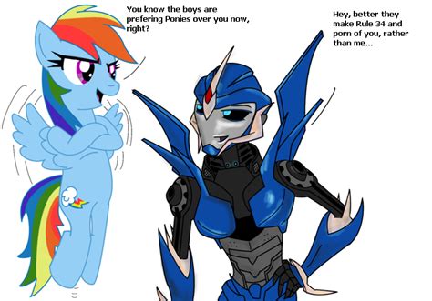 Transformers Prime Arcee And Optimus Fanfiction