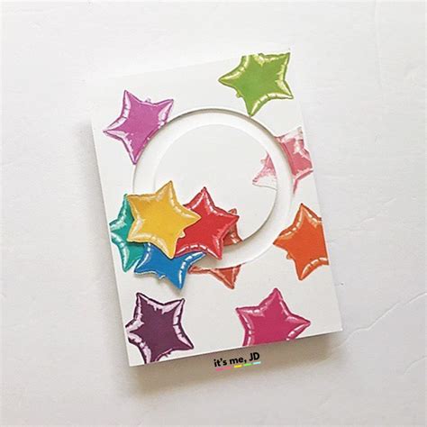 Ways To Make Slider Cards From Easy To Elaborate Tutorials