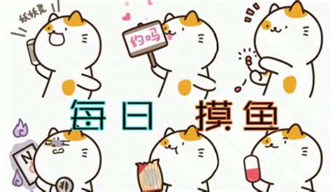 万万没想到，曾经以为的 Vscode 专属代码工具，竟然可以这样… 哔哩哔哩