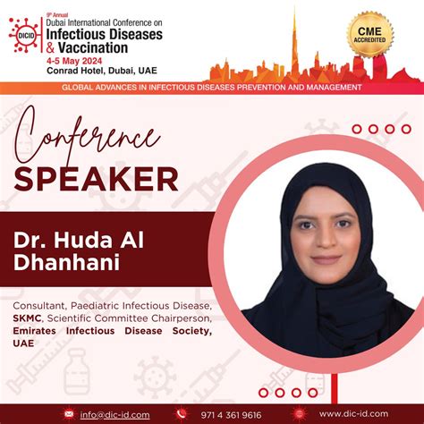 Dr Mohammad Intakhab Alam On Linkedin An Excellent Forum With A Pool