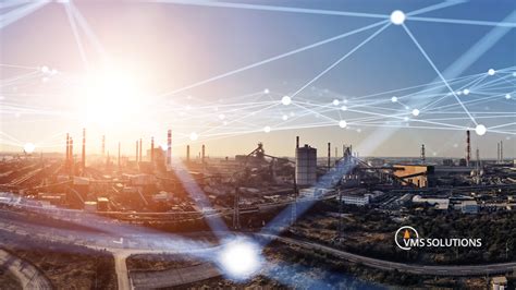 How Simulation Based Digital Twins Can Improve Factory Produ