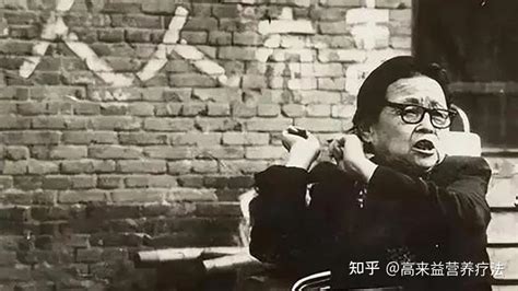 高耀洁：为何被称为民间防艾第一人？ 知乎