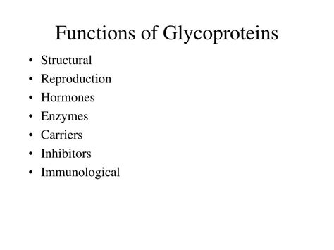 Ppt Extra Cellular Matrix Ecm Structure Synthesis Function