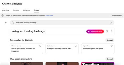 How To Optimize YouTube SEO In 2025 Top 16 YouTube SEO Tips For Creators Marketers