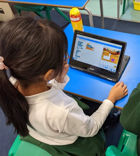Life Saving Coding With Fifi The Llama Code Week