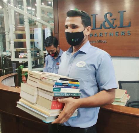 Ishan Dewan On Linkedin People Learning Work Team Litigation