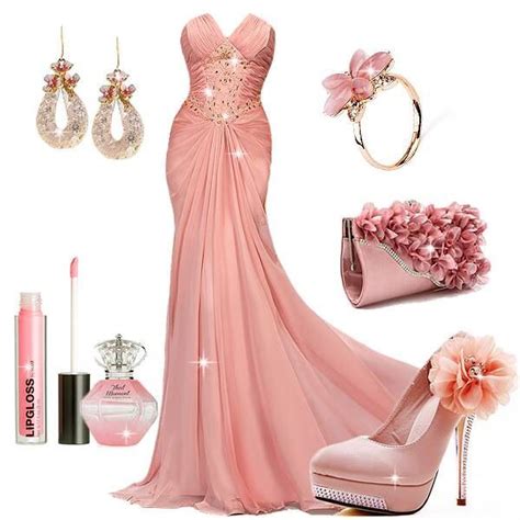 Pin On Luisa Pretty Dresses Beautiful Dresses Fashion Dresses