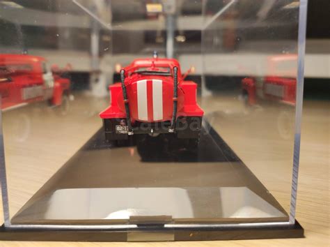 Dip Models Аукцион масштабных и сборных моделей