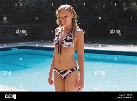 Ludivine Sagnier Films Et Tv Ludivine Sagnier Meilleurs Films Et Ludivine Sagnier Films Et Tv Ludivine Sagnier Meilleurs Films Et