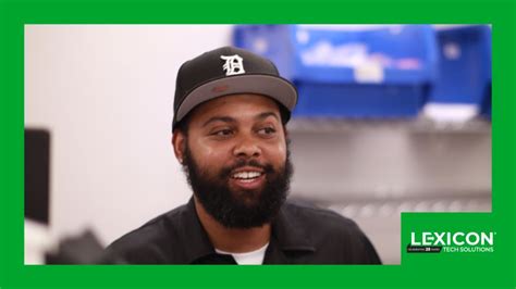 Lexicon Tech Solutions On Linkedin Meettheteam Lexicontechsolutions