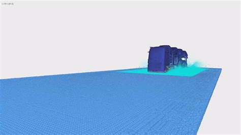 enginsoft usa on linkedin don t miss our introduction to particleworks