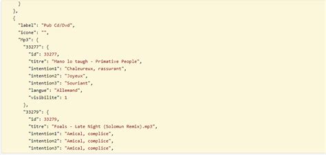 Javascript Json Values To Get With Map Using In React Js Stack Overflow