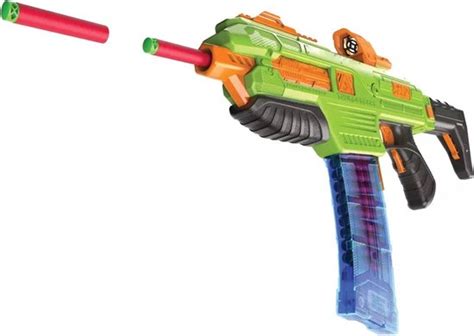 Dart Zone Thunderbolt Bol