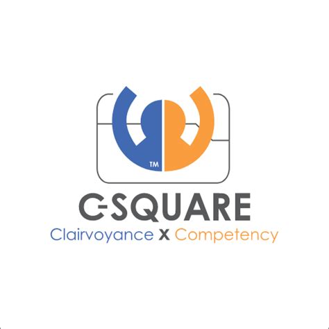C Square Software For Efficiency And Growth
