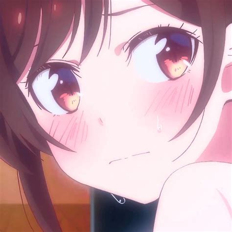 Pin Em Anime Uwu