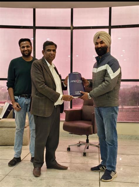 abhinav jindal on linkedin employees are asset of every organisation