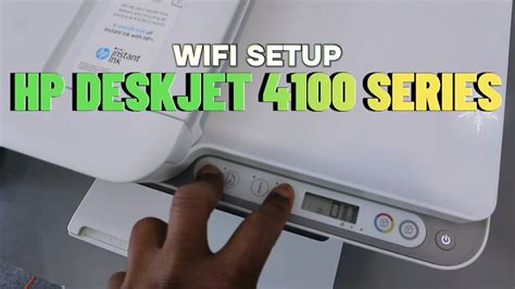 Deskjet Not Connecting To Wifi At Isabel Yazzie Blog