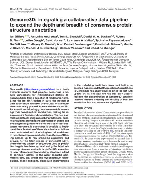 Pdf Oup Accepted Manuscript