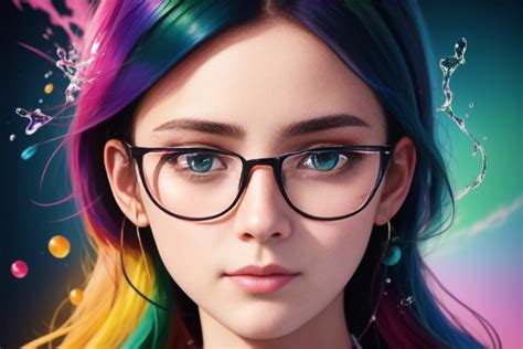 Ai For Cybersecurity Enhancing Security Defenses With Ai The Coin Bot