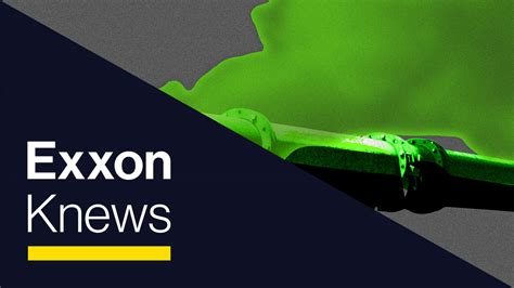 Exxonknews Safety Rules For Big Oils Co2 Pipelines In Limbo Center For Climate Integrity