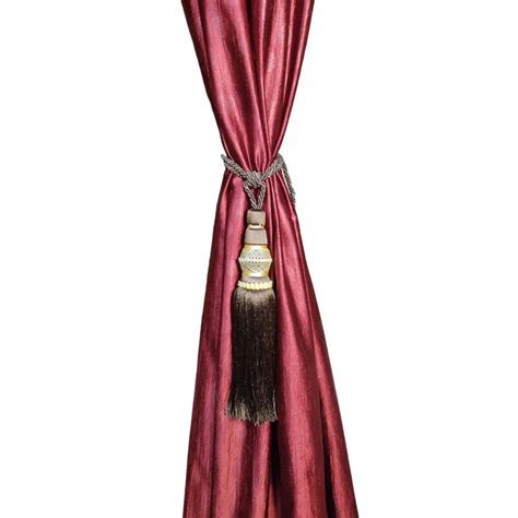 Curtain Tassels Curtain Tie Back Tassel Latest Price Manufacturers