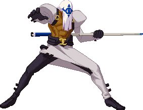 File GGACR Venom EX H Png Dustloop Wiki File GGACR Venom EX H Png Dustloop Wiki