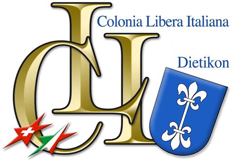 Team All Cli Dietikon