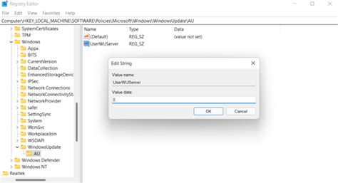 Fix X F Error When Installing NET Framework In Windows