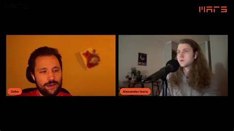 Marsxdev On Linkedin Building A Community Of Microapp Builders