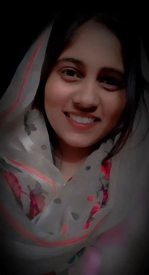 Photo Posted By Kirti ️ Kirti007