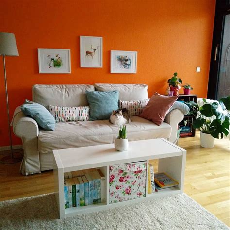 Top Ikea Kallax Hacks For Your Home Decor