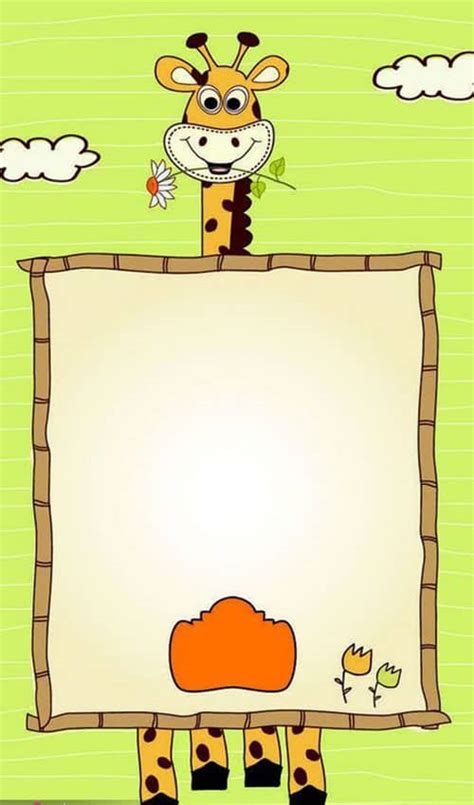 تزیین برنامه کلاسی با مقوا پسرانه و دخترانه برای کلاس اول تا ششم لوح مثبت