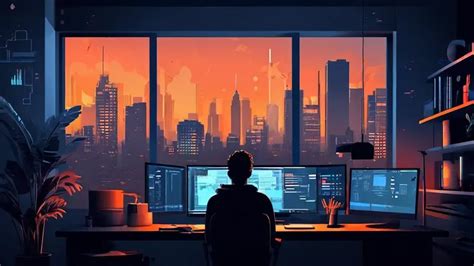 空调编程用什么语言好呢 Worktile社区