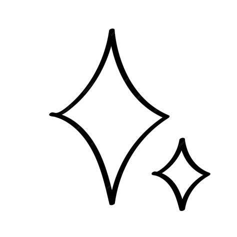 Premium Vector Twink