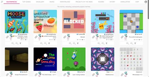 Hackerbear Web Explorer Json Shortcuts Open Source Code And How Tos