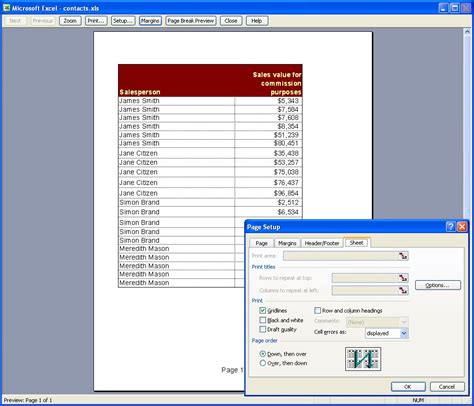 Helen Bradley MS Office Tips Tricks And Tutorials