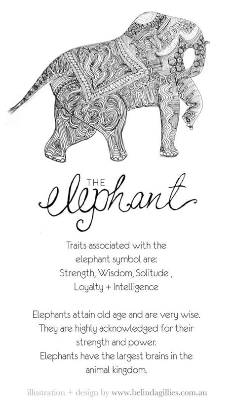 Elephant Sisterhood Poem Printable Printable New Year Banners
