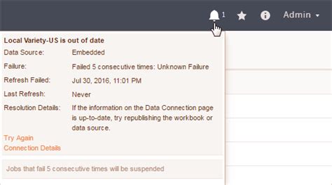 Tableau Performance Optimization Troubleshooting Dataflair