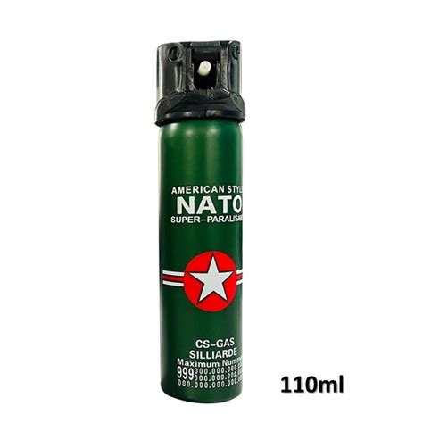 【台灣24h出貨】德國nato美國police 防狼噴霧劑 辣椒水 辣椒水噴霧 水柱防狼噴霧 防身美國police 蝦皮購物