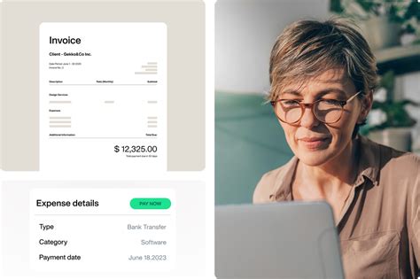 Accounts Payable Software For Real Time Automation Payhawk