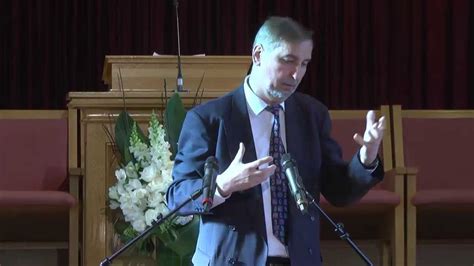 2013 03 30 Život I Smrt Danilo Bošković Youtube