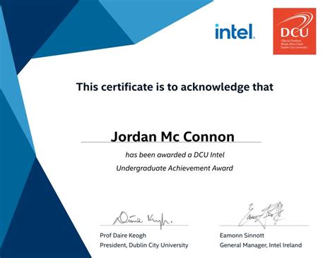 Jordan Mcconnon On Linkedin Earlier This Week I Had The Honor Of